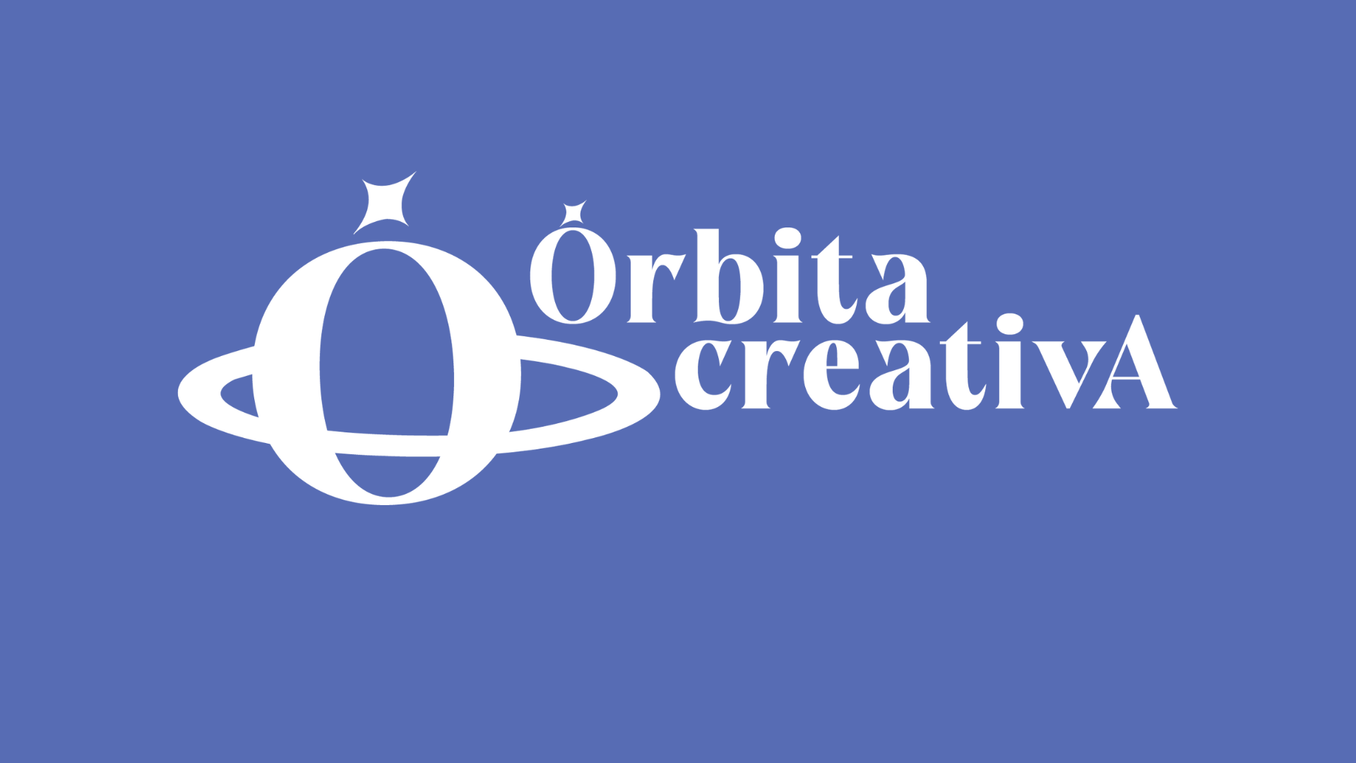 Home | Orbita Creativa