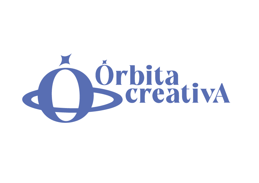Home | Orbita Creativa