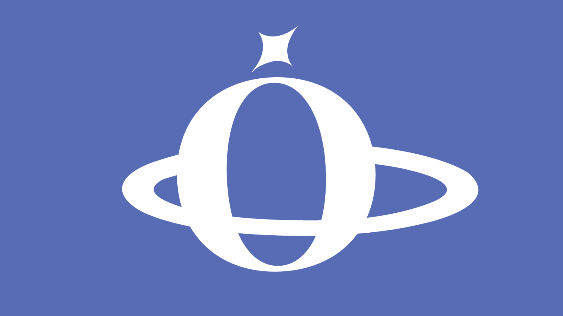 Home | Orbita Creativa